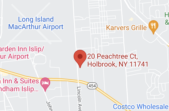 BGA Test & Technology | BGA Test & Technology